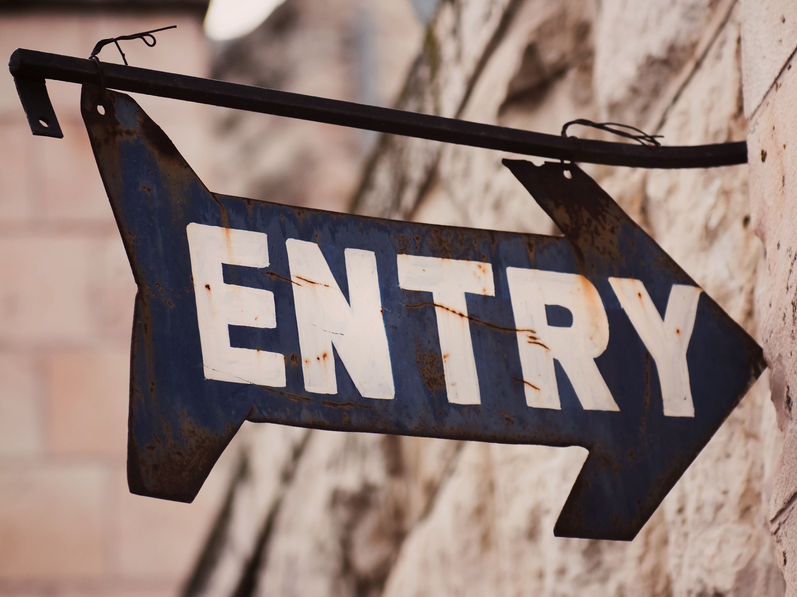 Re-Entry Permits for Green Card Holders Explained - Cohen, Tucker ...