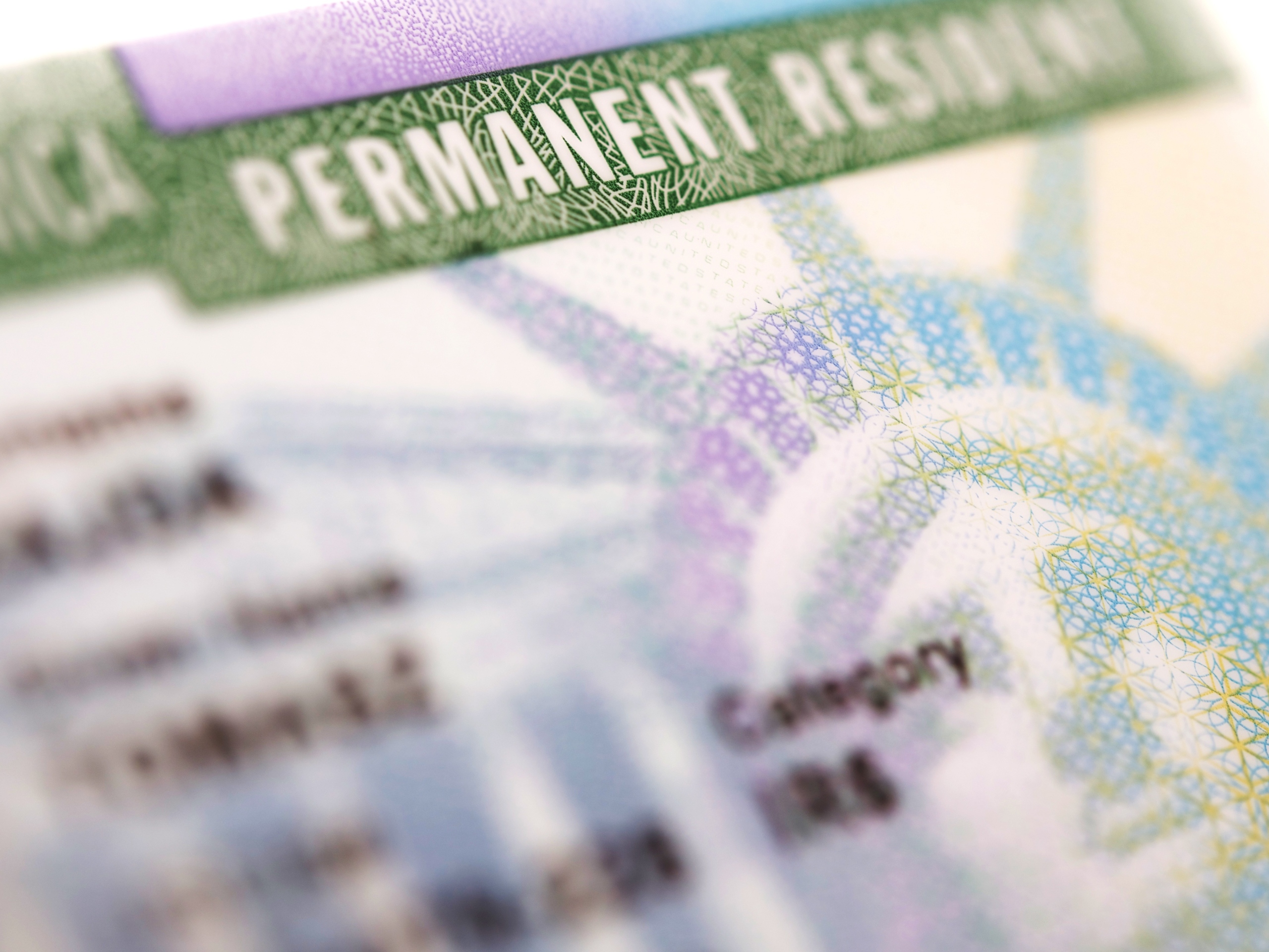 Additional Information For Businesses And Individuals - Cohen, Tucker ...