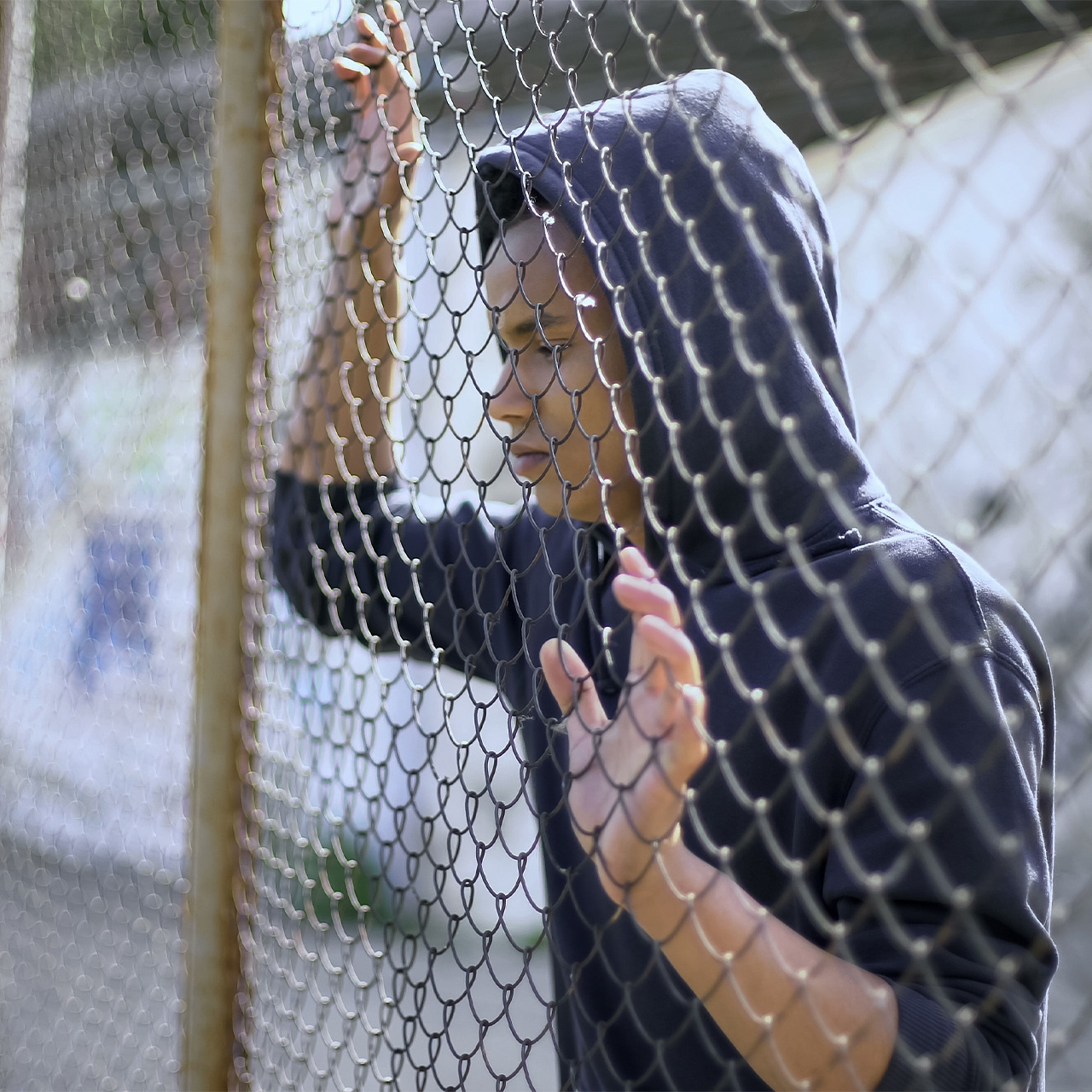 What Is SIJS? Special Immigrant Juvenile Status Explained - Cohen ...