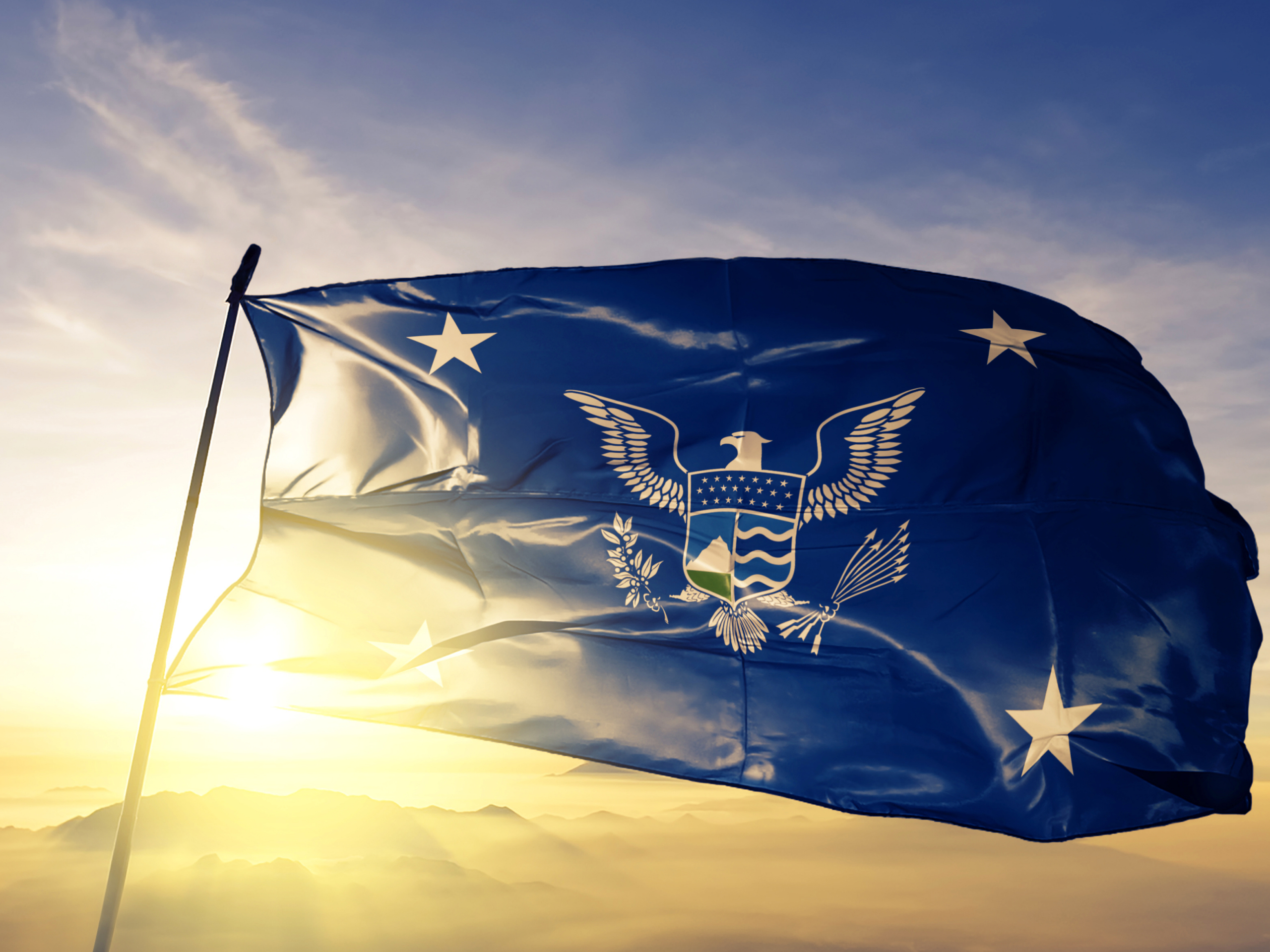 What Does ICE Stand for With Immigration? - Cohen, Tucker & Ades