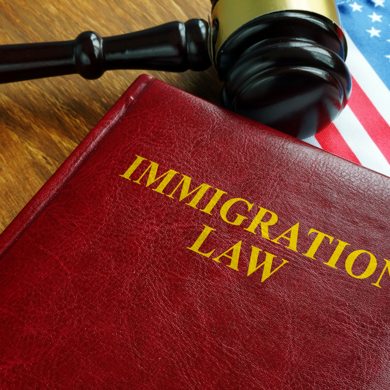 The Hart-Celler Immigration Act of 1965 - Cohen, Tucker & Ades